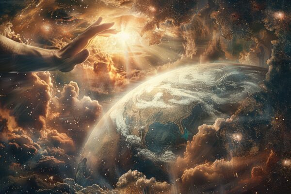 Understanding the Tribulation: When Will It Start and What Does the ...